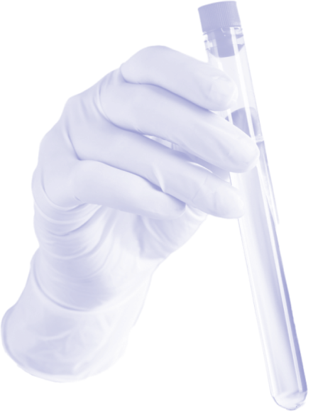 Home - Pro-Pack Materials Pte Ltd