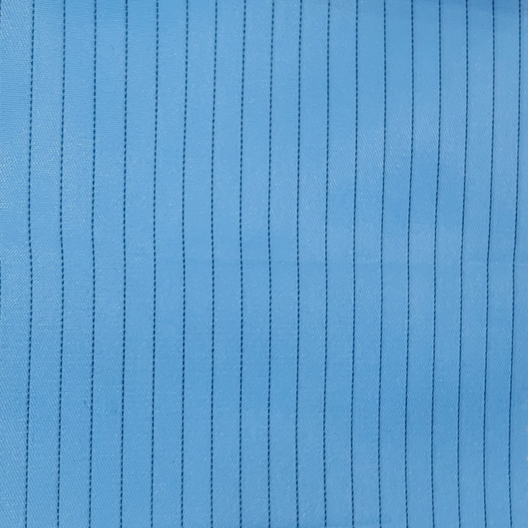 Products Filter By Category - Pro-Pack Materials Pte Ltd