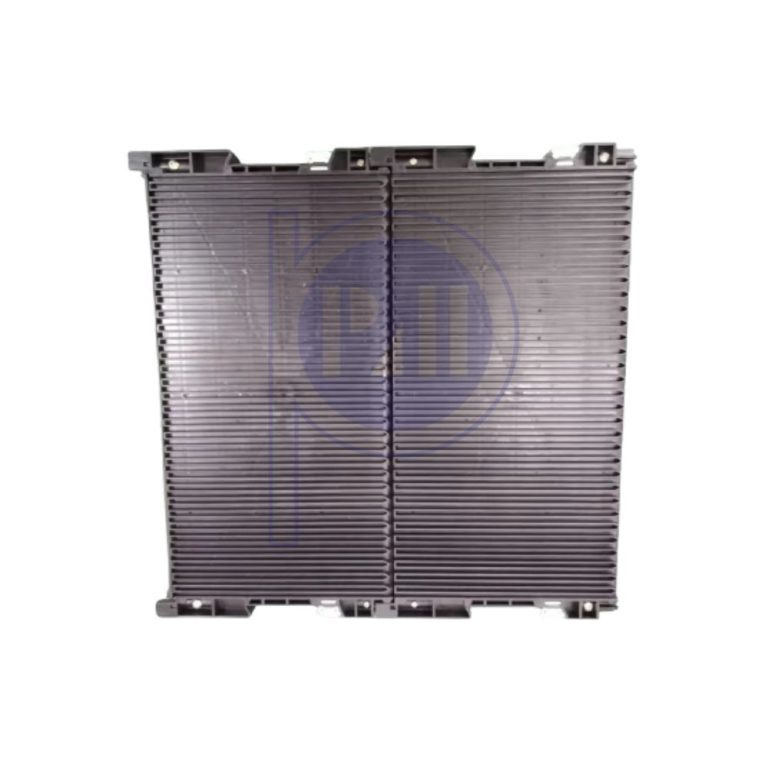 Others - Pro-Pack Materials Pte Ltd