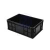 ESD Box and Bins - Pro-Pack Materials Pte Ltd