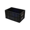 ESD Box and Bins - Pro-Pack Materials Pte Ltd
