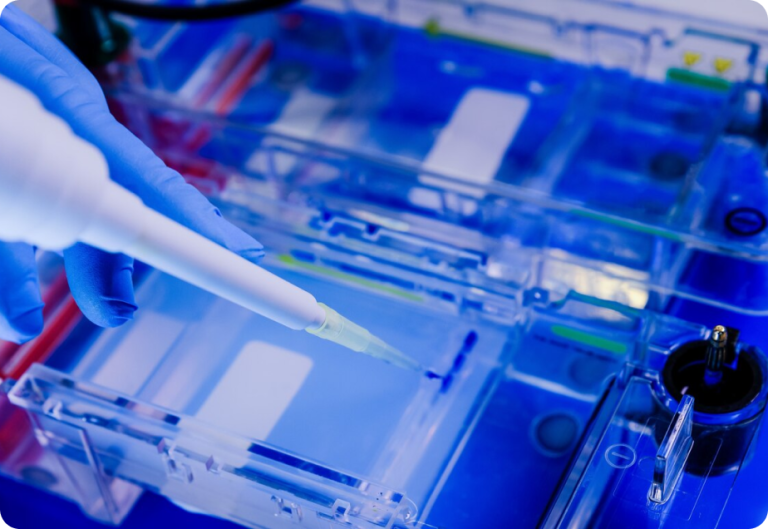 About us - Pro-Pack Materials Pte Ltd