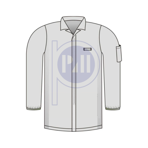 Products Filter By Category - Pro-Pack Materials Pte Ltd